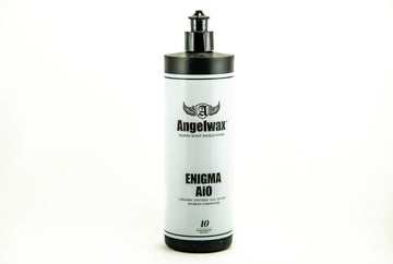 Products – Lowcountry Detail Supply